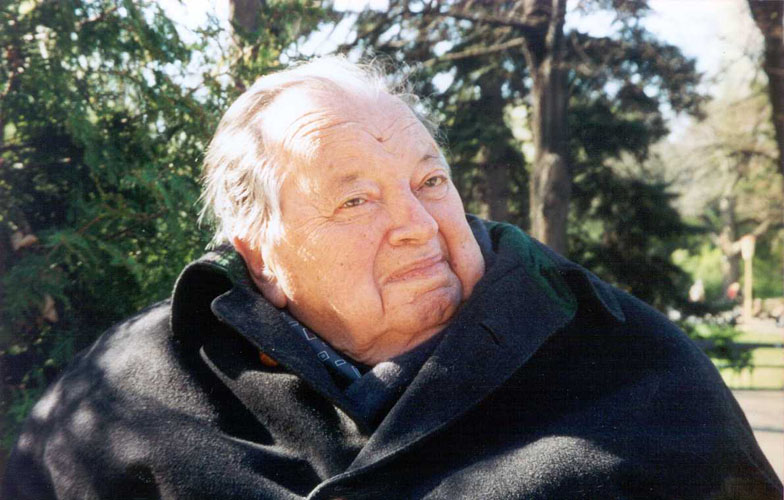 Kulturwanderung: 12. Februar